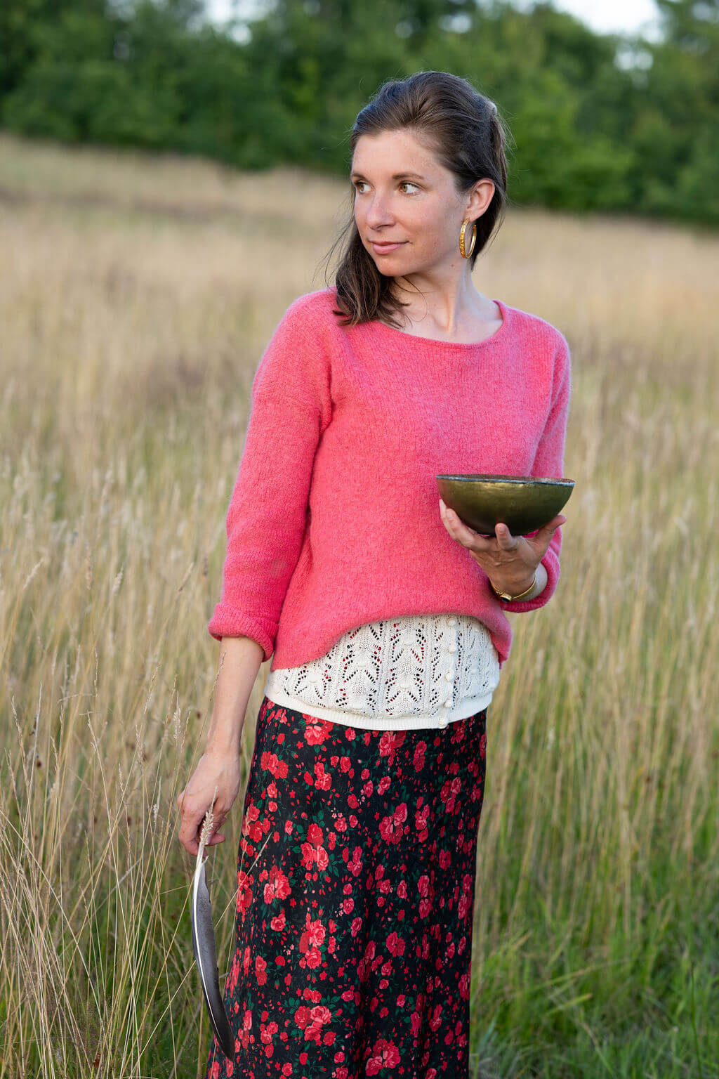 Laura Isabella Deichl