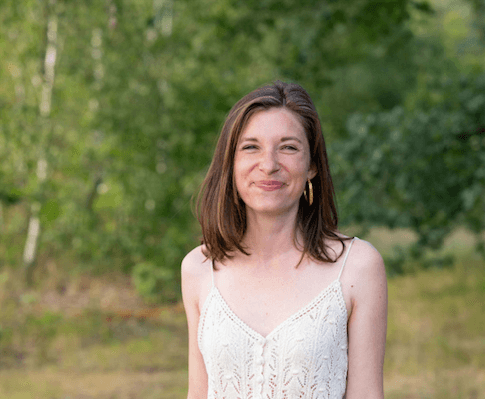 Laura Isabella Deichl