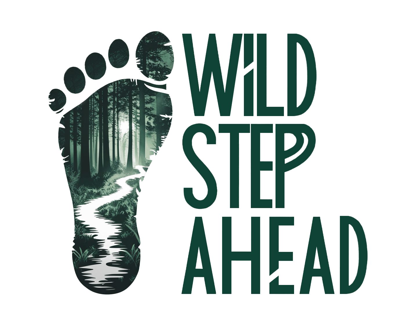 Wild Step Ahead - Ganzheitliche Frauengesundheit & Naturerlebnisse